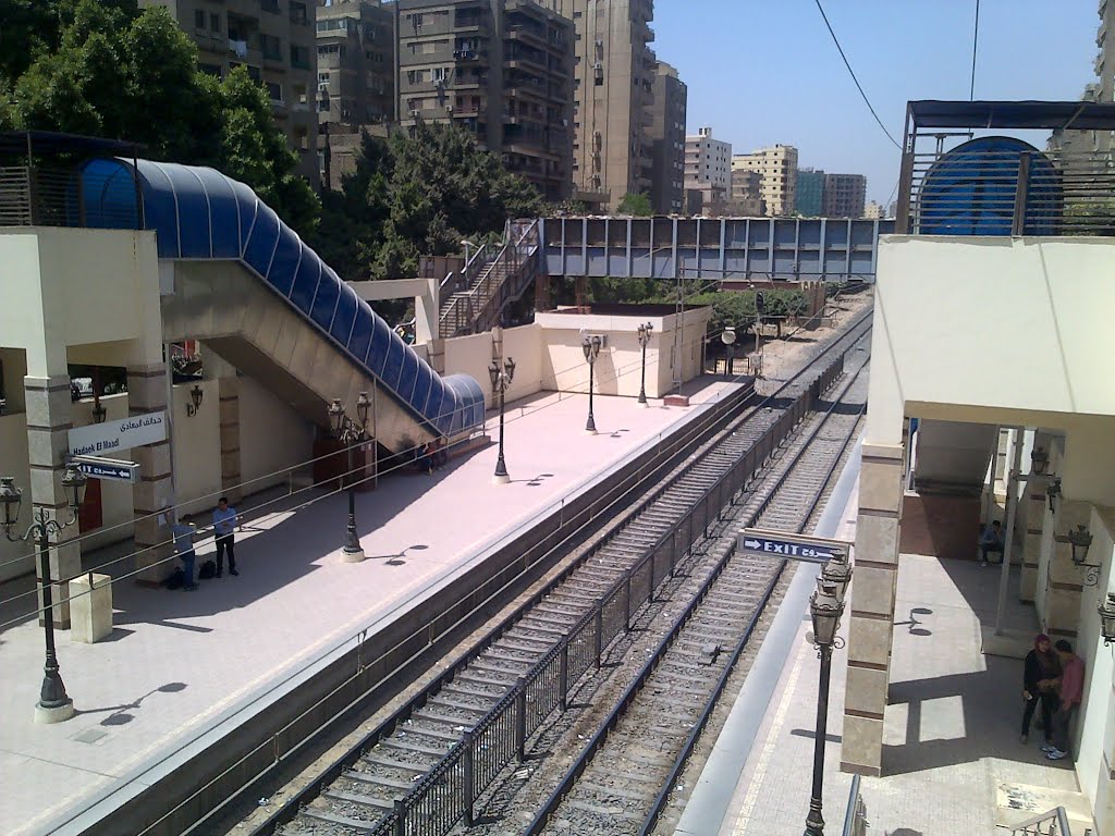 References – PrismaTec